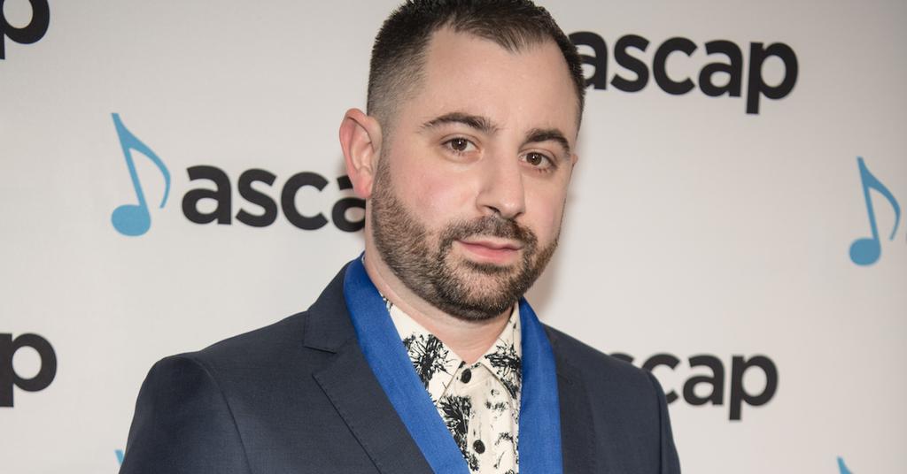 Who Is Louis Bell? Plus the Big Names He Has Worked With