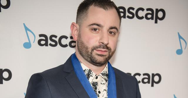 Who Is Louis Bell? Plus the Big Names He Has Worked With