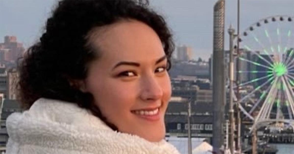 What Is Bluesky CEO Jay Graber's Net Worth?