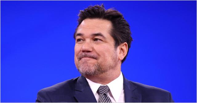 Dean Cain’s Parents — Why He Calls Only One Man His Real Father