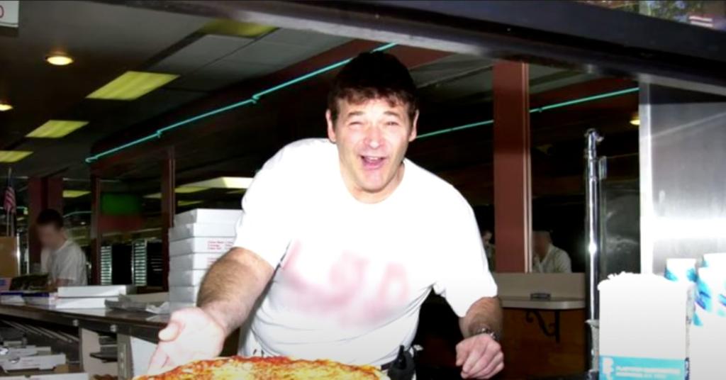 What Happened to Louis Barbati? 'New York Homicide' Unpacks His Death ...