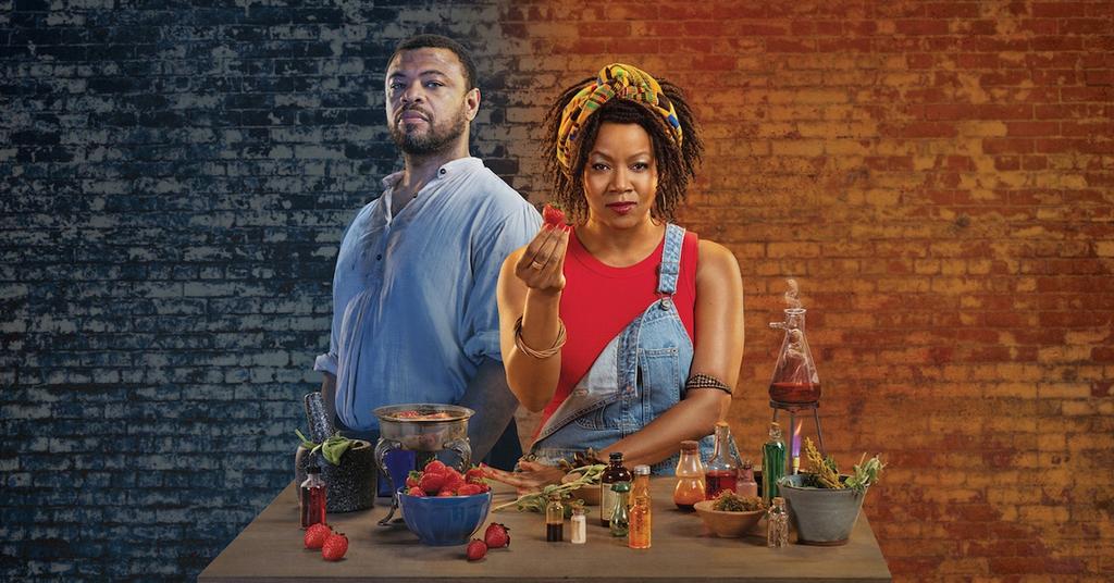 Who Is Dustin on ‘A Million Little Things’?