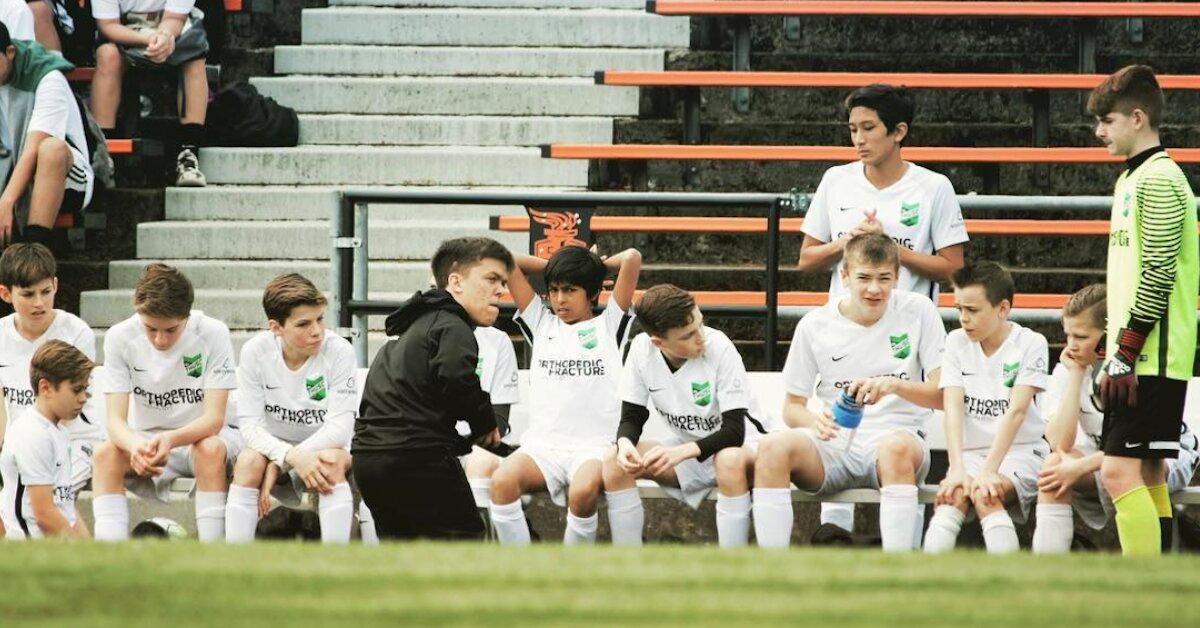 What Does Zach Roloff Do for a Living After His Big Move?