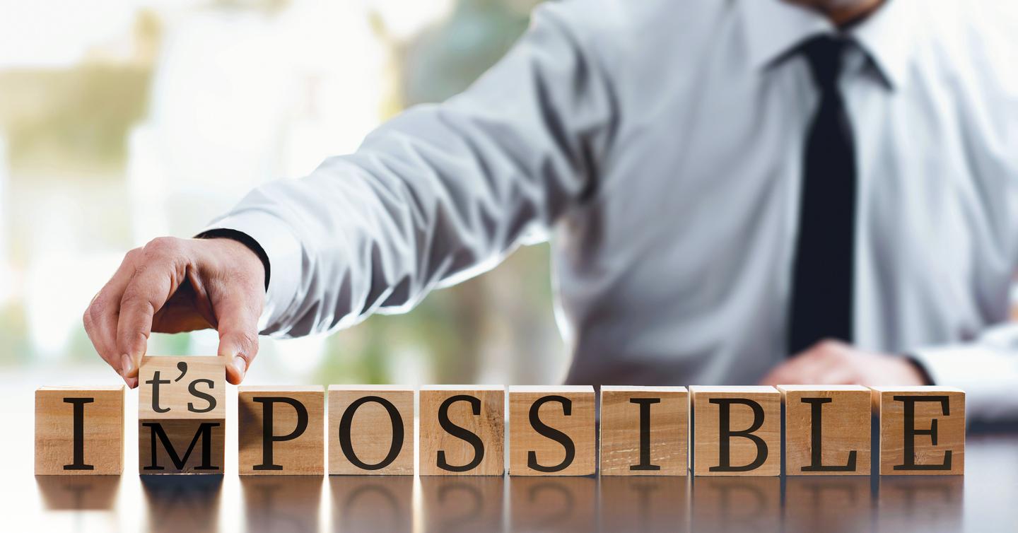 Inspirational Quotes During Coronavirus That Will Lift Your Spirits