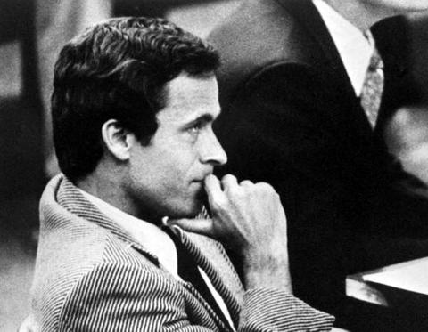 Who Was Ted Bundy’s Girlfriend Diane Edwards and Where Is She Now?