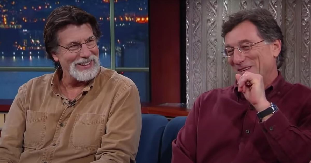 Who Is Emma Culligan on 'The Curse of Oak Island'? Details