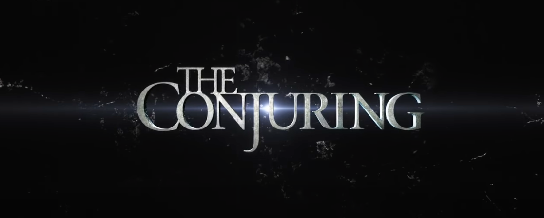 Here's Every Movie From the 'Conjuring' Universe in Order