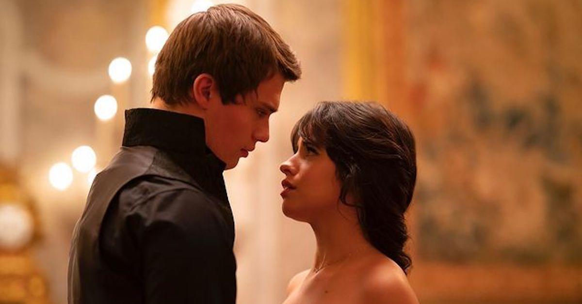 How Many Live-Action Cinderella Movies Have There Been?