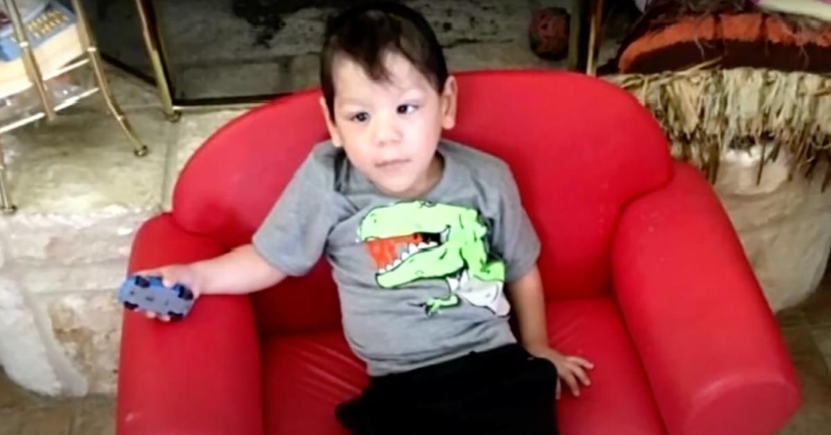 What Happened to Noel Rodriquez-Alvarez? Here Is the Latest