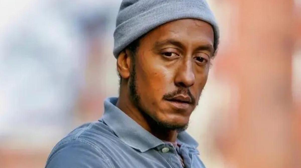 What Is the Bug in The Wire? Bubbles Cousins Faces Diagnosis