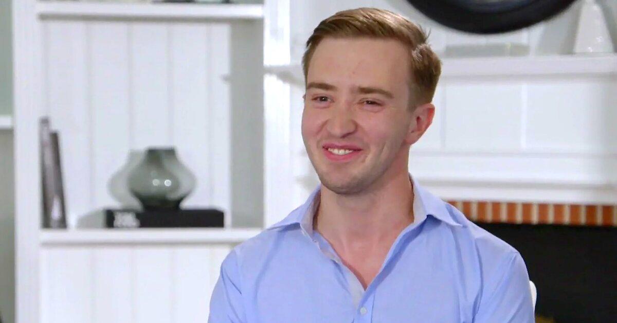 Kris Jenner's Assistant, Matthew, Has Worked for Two Other Reality Stars