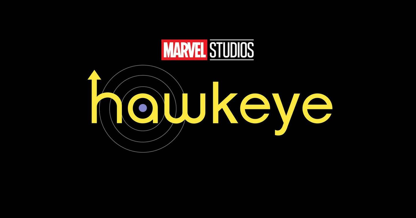 Hawkeye’s Origin Story Explained