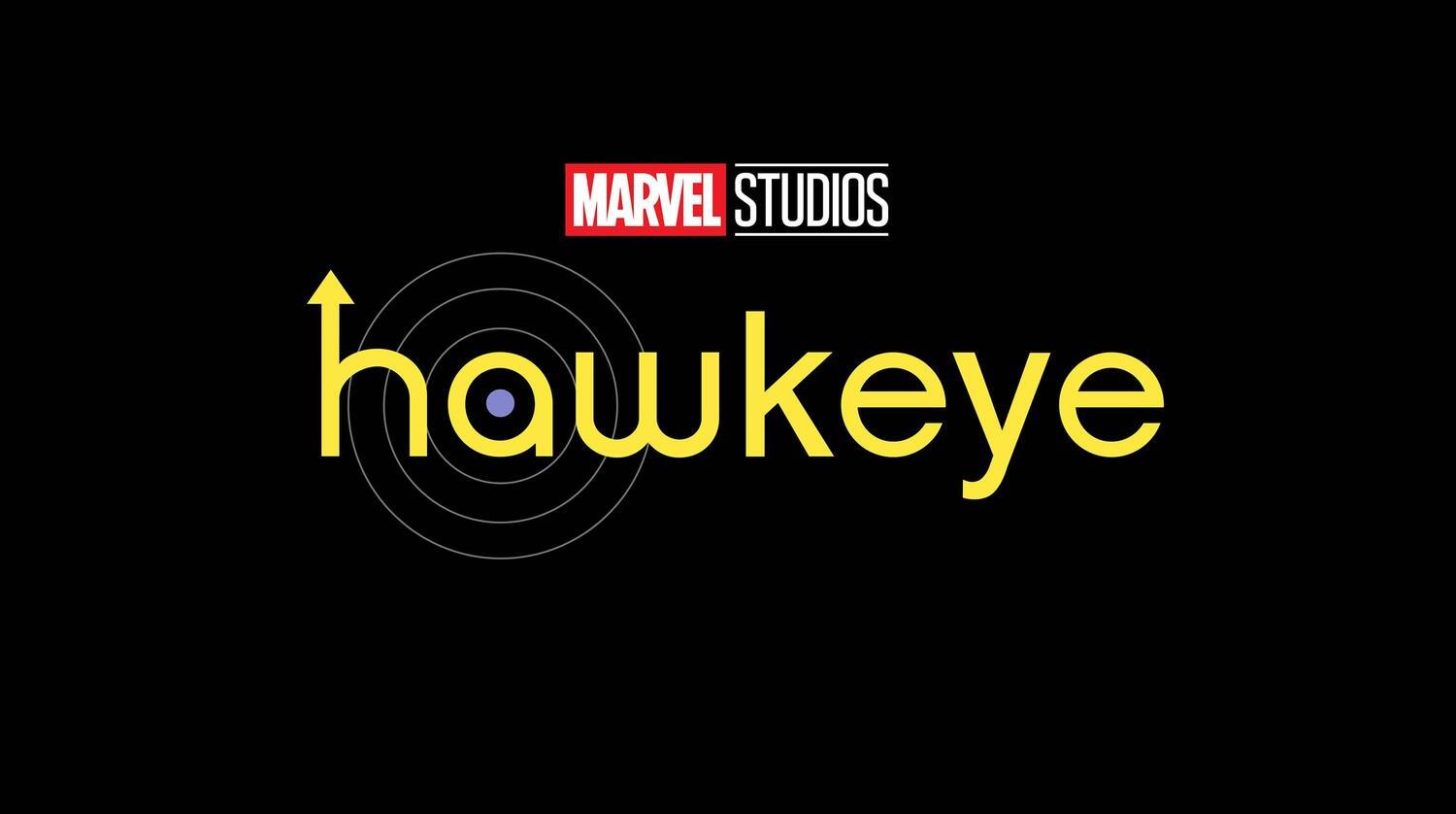 Hawkeye’s Origin Story Explained