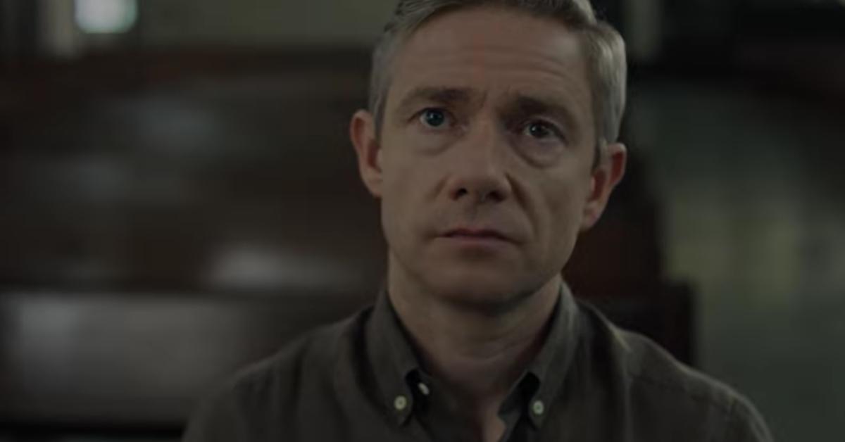 When Will Season 4 of 'StartUp' Be Released? Who Will Confirm the Date?