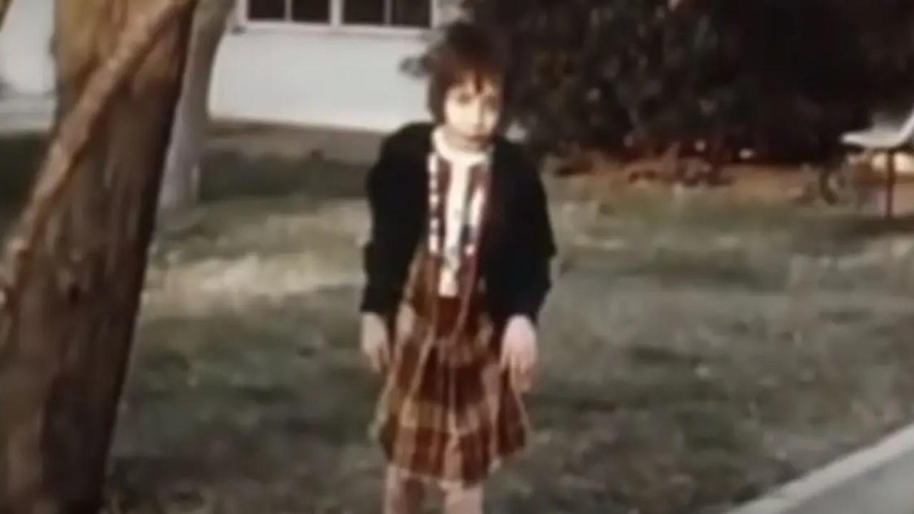 What Happened to Genie Wiley? Most Abused Child in History