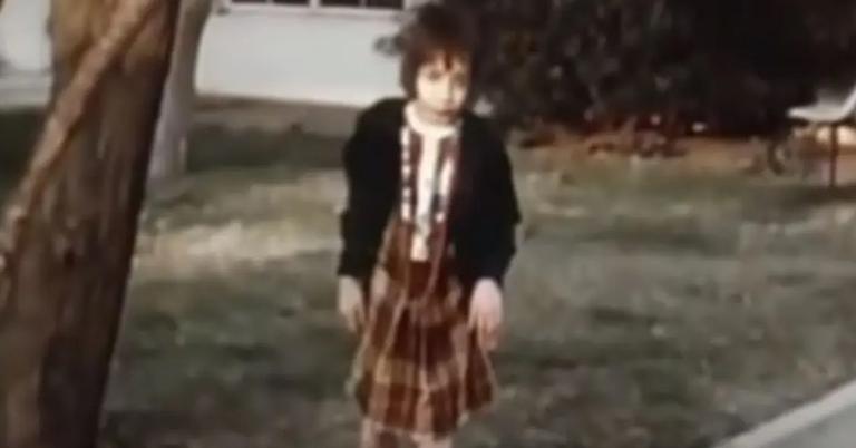 What Happened to Genie Wiley? Most Abused Child in History