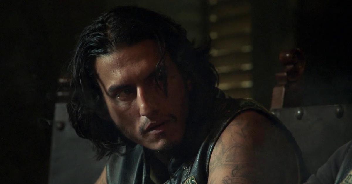 Is Coco Dead on 'Mayans M.C.'? Why Did They Kill off Coco?