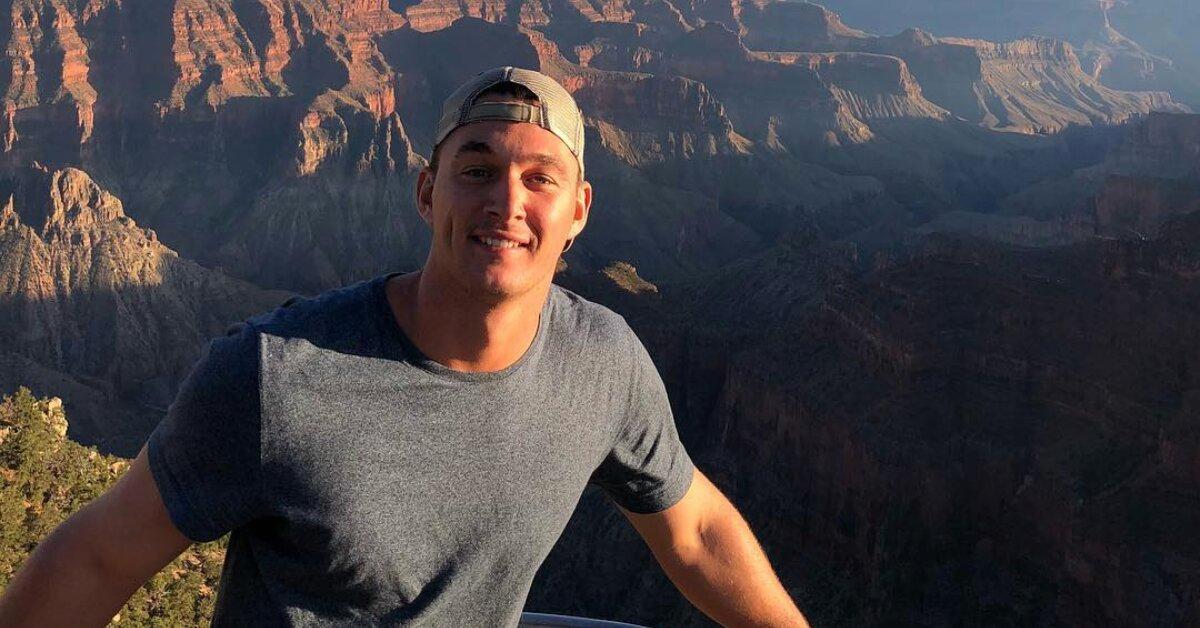 Does Tyler C. Win 'The Bachelorette'? Spoilers on the Season 15 Finale