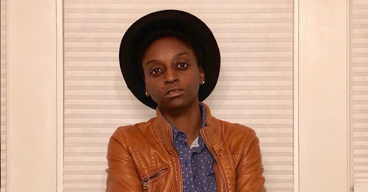See Jess From 'Queer Eye' Now — Plus, Her Instagram and GoFundMe
