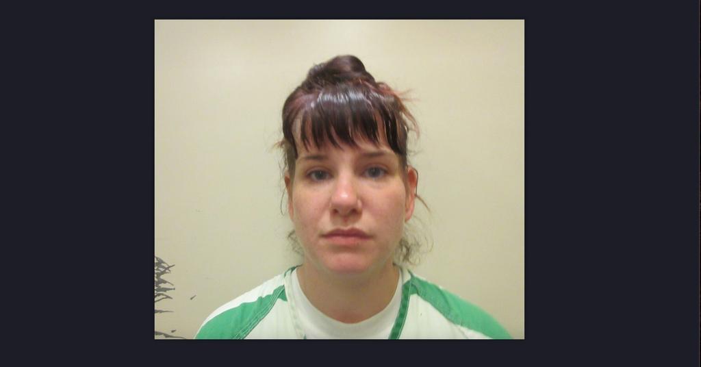 What Did Missouri Teacher Carissa Jane Smith Do? Details