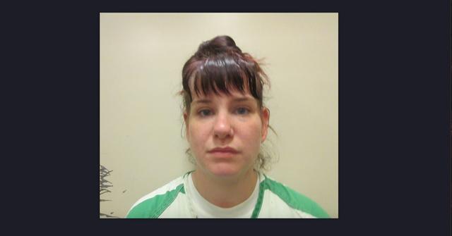 What Did Missouri Teacher Carissa Jane Smith Do? Details