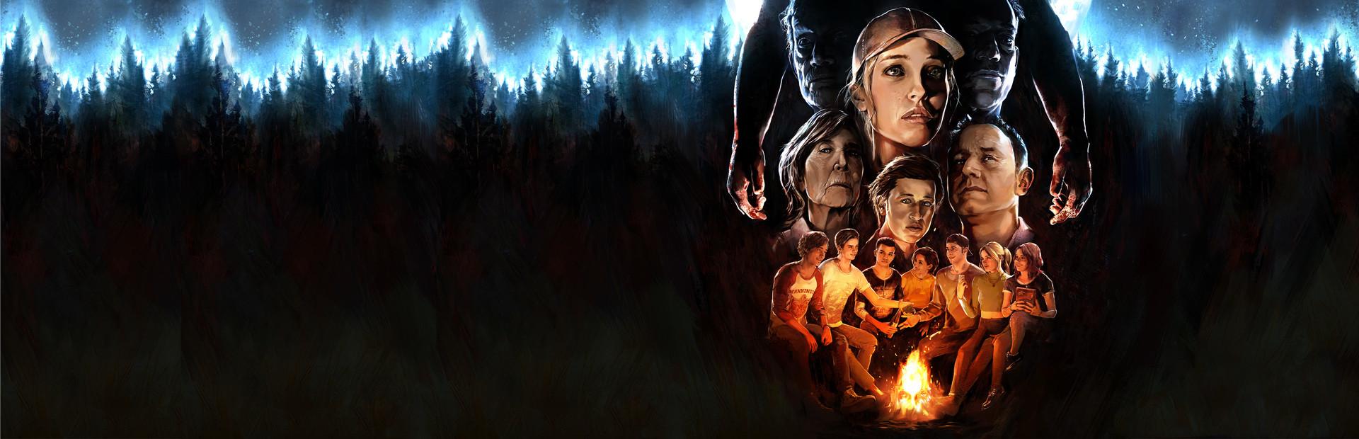 How to Save Everyone in 'The Quarry'