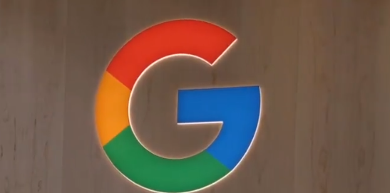 Why Does Google Censor "the Truth"? Are Conspiracy Theorists Right?