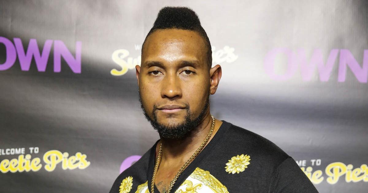 Why Did Tim Norman Kill His Nephew? What to Know