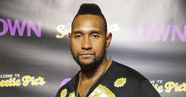 Why Did Tim Norman Kill His Nephew? What to Know