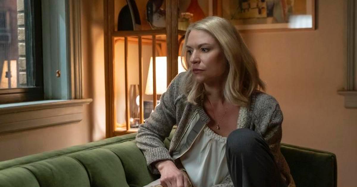 How Does ‘Fleishman Is in Trouble’ End?