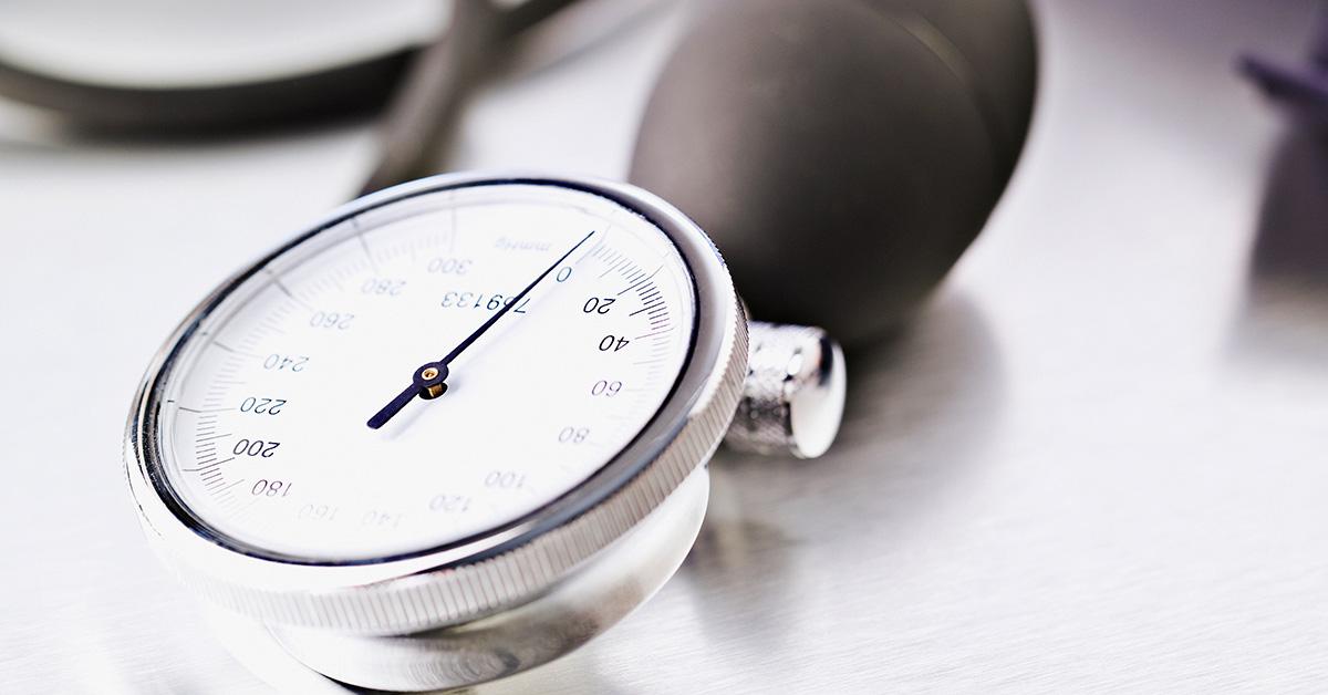 What Happened to April Burrell? Why She Suddenly Woke Up