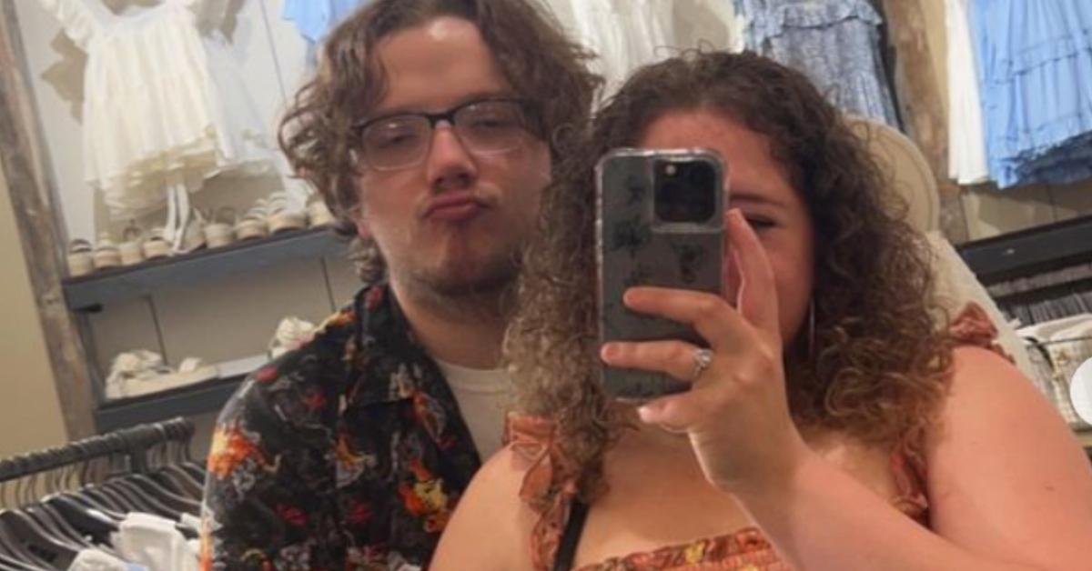 Who Are TikTok's Lexi and Hayden — and What's With the Hate?