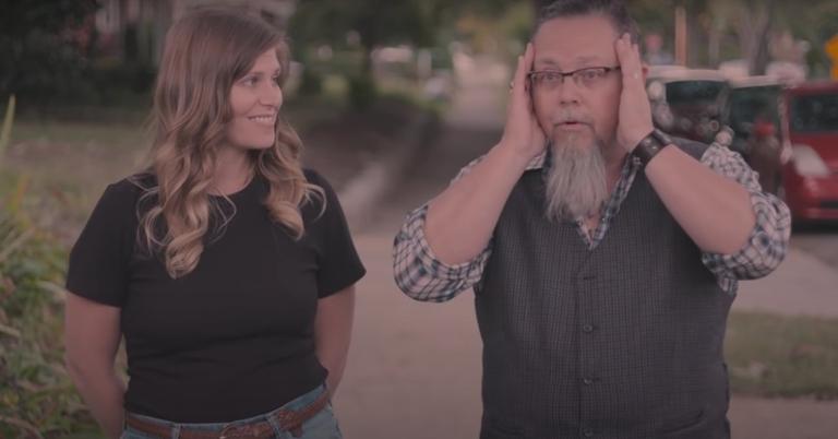 How Does 'Swap Shop's" Buy/Sell/Trade System Work?