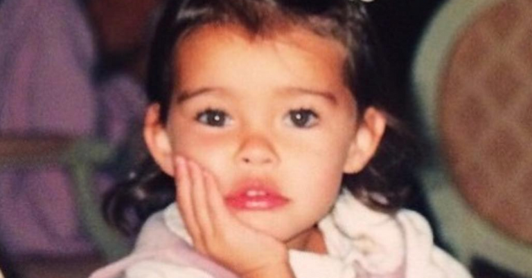 Does Madison Beer Go to College? Here's What She Did After High School