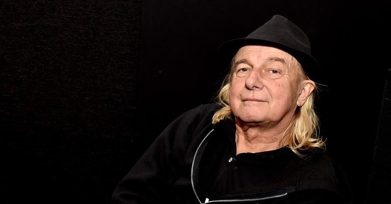 What Was Alan White's Cause of Death? Here's What We Know