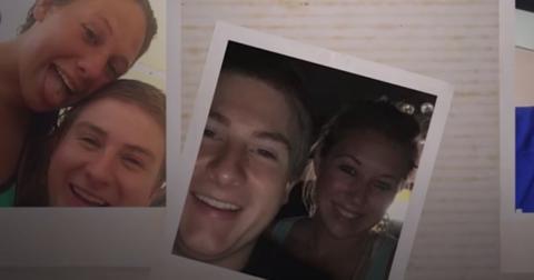 Where Is Randy Herman Jr. Now? Hulu's 'Dead Asleep' Follows Brooke ...