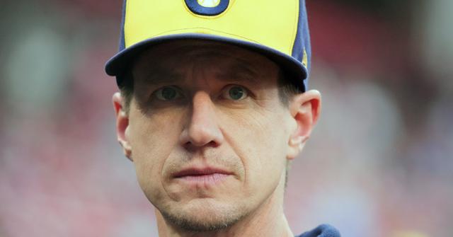 Why Did Craig Counsell Leave the Brewers? Fan Are Not Happy