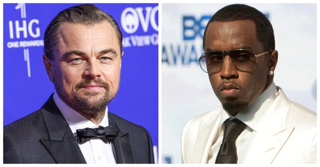 Did Leonardo DiCaprio Testify in the Diddy Trial?