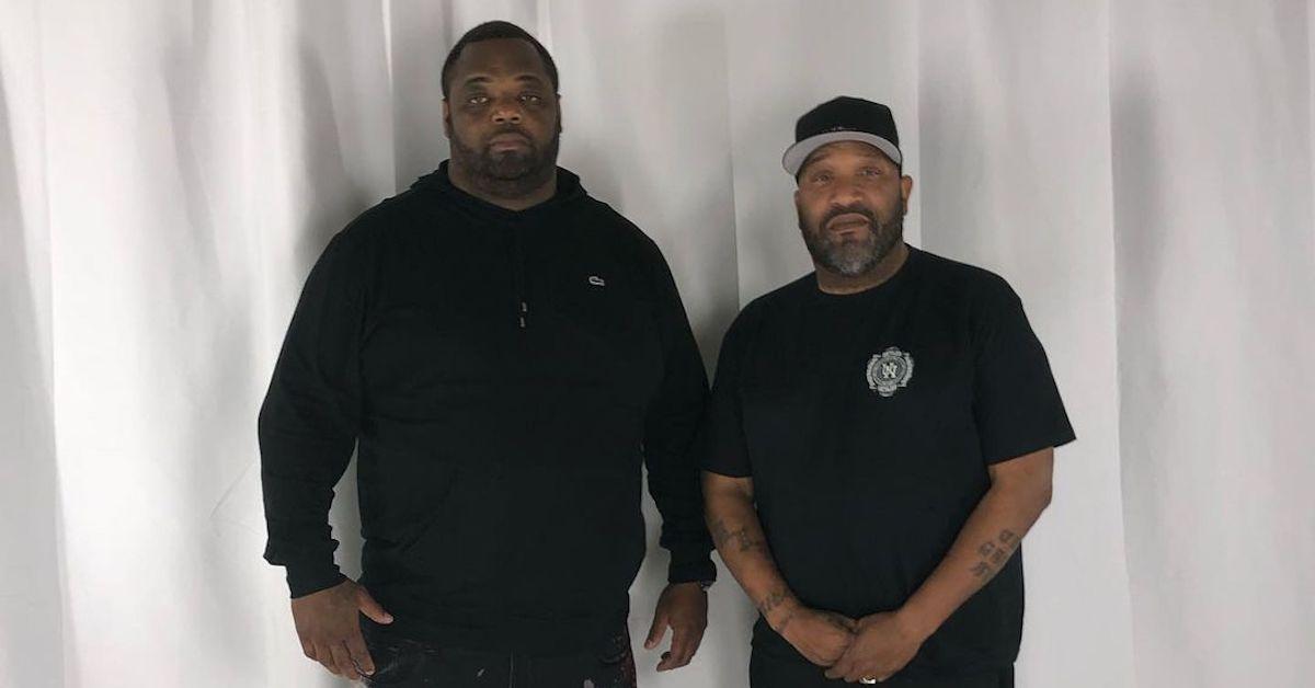 What Was Rapper Big Pokey’s Cause of Death?
