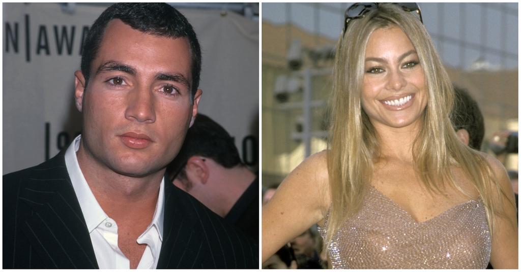 Sofía Vergara’s Dating History — A Complete Breakdown