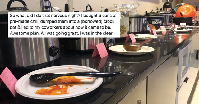 Robin Zlotnick - Distractify