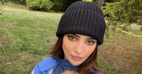 Ines Tazi 'Perfect Match' — Details on the French Influencer