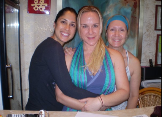 'Twinsanity' on Netflix — Meet the Real (and Fake) Duval Twins