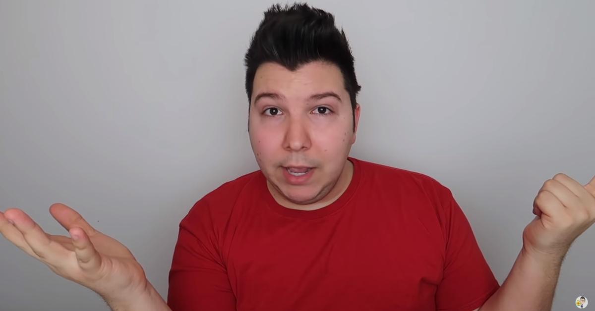 Is Zach Choi Suing Nikocado Avocado Following the Stephanie Soo Drama?