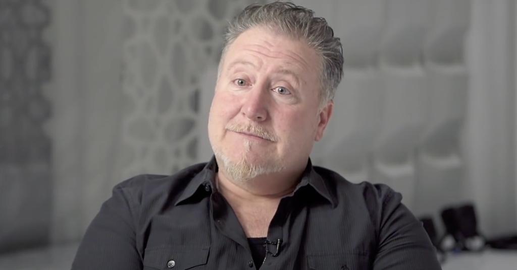 What Happened to Fabio Sementilli? Hairstylist Was Murdered