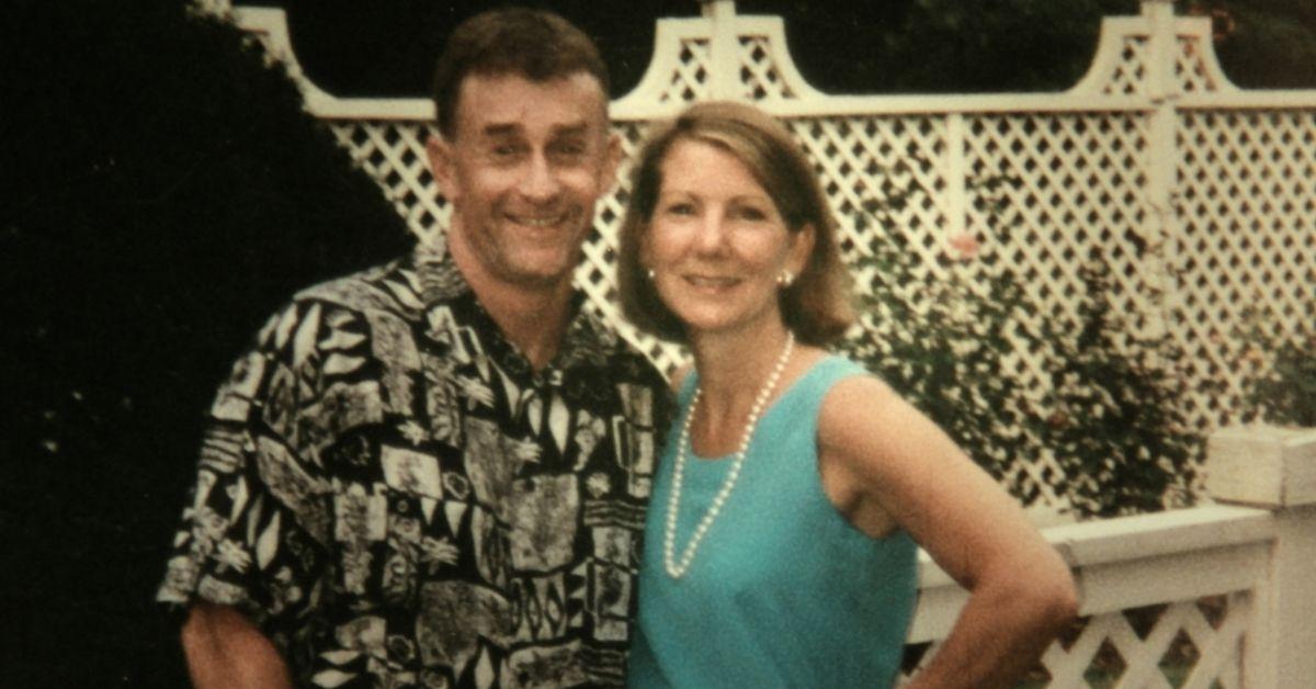 'The Staircase' Owl Theory, Explained — Plus, Why It Was Never ...