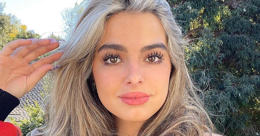 Who Lives in the Hype House? A Complete Member Breakdown