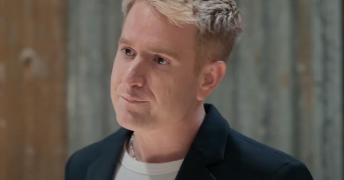 'Byron Baes' Cast: Meet the Stars of the New Netflix Reality TV Show