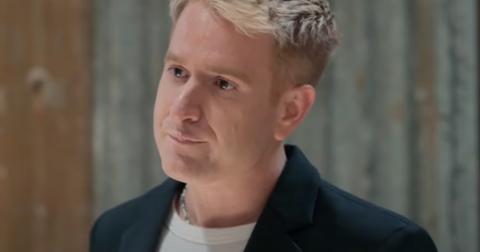 'Byron Baes' Cast: Meet the Stars of the New Netflix Reality TV Show