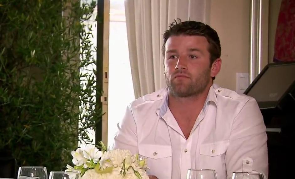 What Happened to Frank From 'Vanderpump Rules'? He's Off-Camera Now